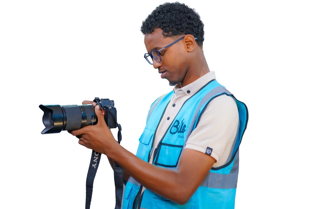 The Evolution of Advertising in Places Like Somalia: A Closer Look at ...