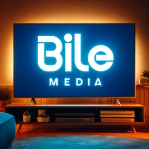 Your Go-To TV for Social, Sports, and More in Somalia. – Baahidaada oo idil